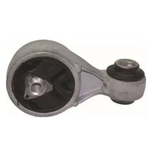 Опора двигателя MEGANE II KANGO II 8200355673 GB 1833 - GB арт. 1833 ...