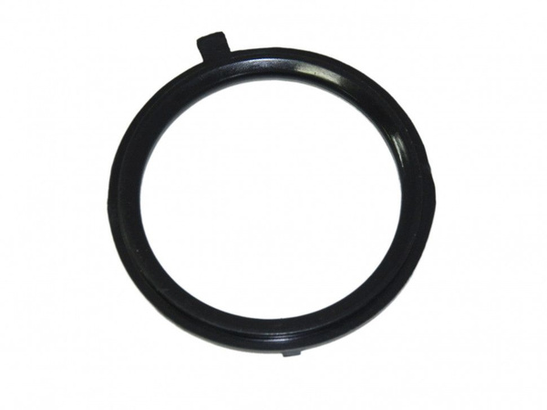 Теплоизолирующее кольцо кофеварки REDMOND RCM-M1507 - купить с ...