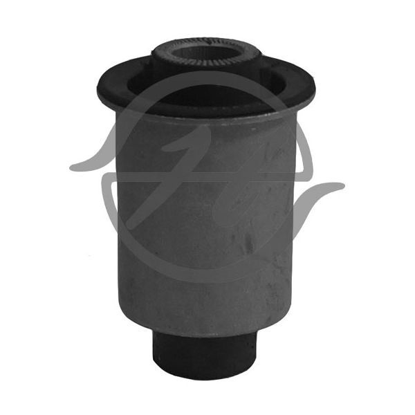 Сайлентблок нижнего рычага передней подвески, задний HR821427 аналог ...