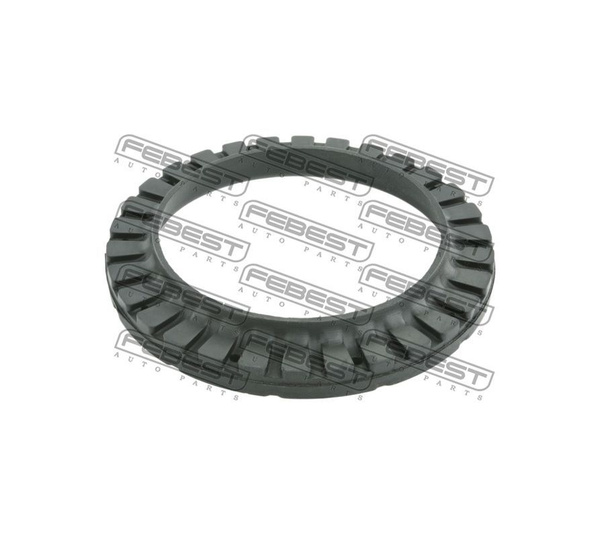 Проставка пружины верхняя FEBEST FDSI-CA2F для автомобилей Ford, Volvo ...