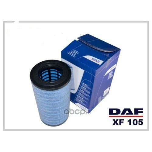 Фильтр воздушный DAF 1931685 - купить по выгодным ценам в интернет ...