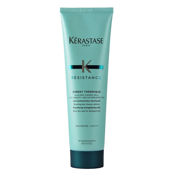 Kerastase Сыворотка для волос, 150 мл - купить с доставкой по выгодным ...