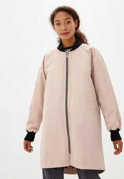 Плащ Dixi Coat - купить с доставкой по выгодным ценам в интернет ...