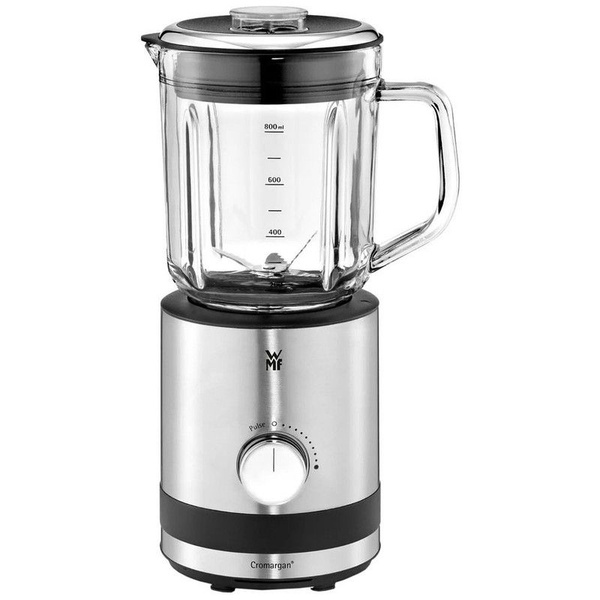 Блендер WMF Kitchen minis 0416490711 купить по низкой цене с доставкой ...
