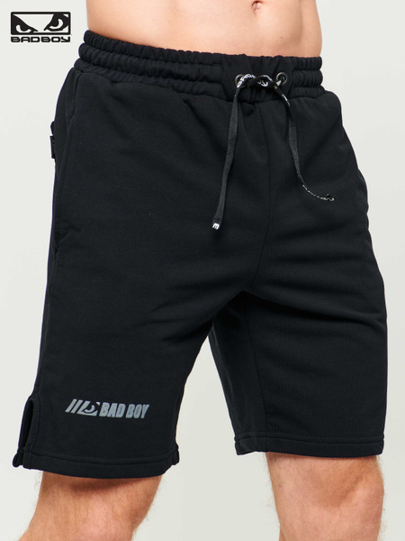 Шорты Bad Boy Eyes - купить с доставкой по выгодным ценам в интернет ...