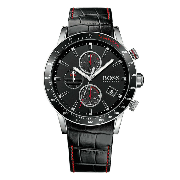 Часы Hugo Boss HB1513445 - купить с доставкой по выгодным ценам в ...