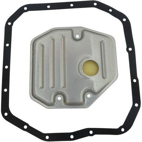 Фильтр АКПП Zikmar ZIKMAR-Z15286R - купить по выгодным ценам в интернет ...