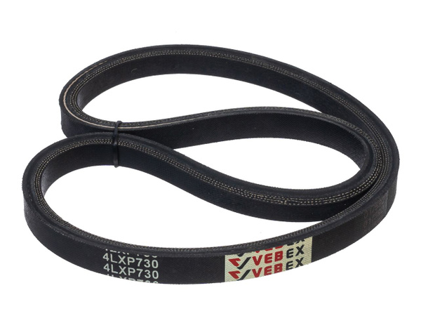 Запчасть для снегоуборщика Ремень для снегоуборщика 4LXP730 VEBEX Vebex lxp730 - купить по ...