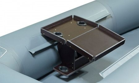 Прочие аксессуары и комплектующие для судов Патриот 1020008 - купить по ...