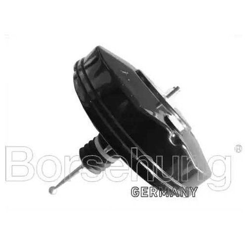 Усилитель тормозов вакуумный Borsehung B15998 купить на OZON по низкой ...