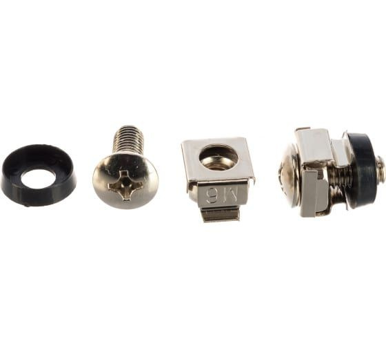 Патч-панель TLK TLK-FPFP-50 - купить с доставкой по выгодным ценам в интернет-магазине OZON ...