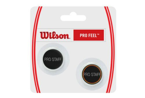 Wilson Виброгаситель, - купить с доставкой по выгодным ценам в интернет ...