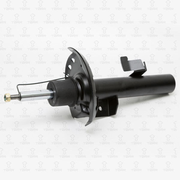 DV1271R_амортизатор пер. прав. ! Volvo S80/V7 - купить по доступным ...