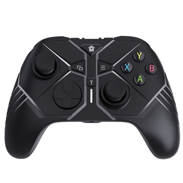 Геймпад DEX, для Windows, Xbox Series, черный - купить по выгодной цене ...