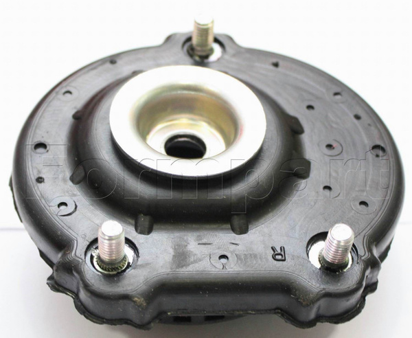 Опора амортизатора - купить по доступным ценам в интернет-магазине OZON ...