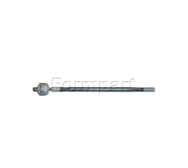 Тяга рулевая MERCEDES-BENZ: SPRINTER 95-, VW: LT 28-46 95- - Formpart ...