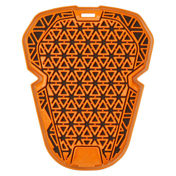 Защита плеч/бедер Icon D3O Ghost Level 1 - купить по выгодной цене в ...