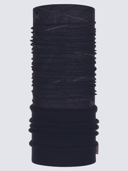 Бактус Buff Polar - купить с доставкой по выгодным ценам в интернет-магазине OZON (726395148)