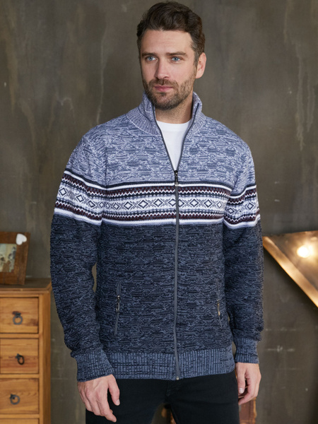 Свитер Plover Wear На каждый день купить на OZON по низкой цене (742525234)