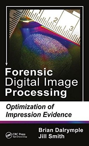 Forensic Digital Imaging Processing - купить с доставкой по выгодным ценам в интернет-магазине ...
