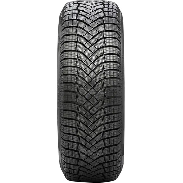 Шины для легковых автомобилей Pirelli 255/45 20 Зима - купить в ...