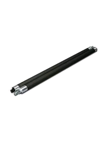 Магнитный вал в сборе Hi-Black для HP LaserJet P1005/P1006/P1505/P1606 ...