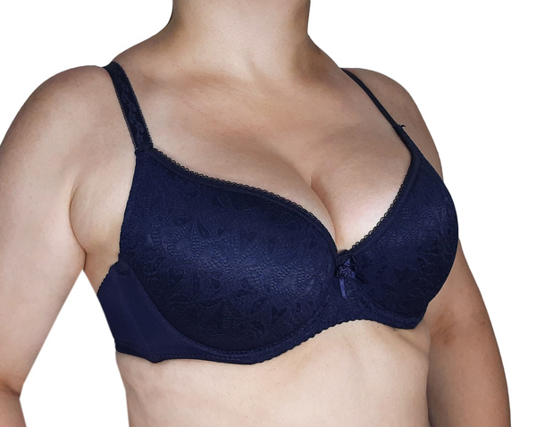 Бюстгальтер VE.NU.S купить на OZON по низкой цене (753186804)