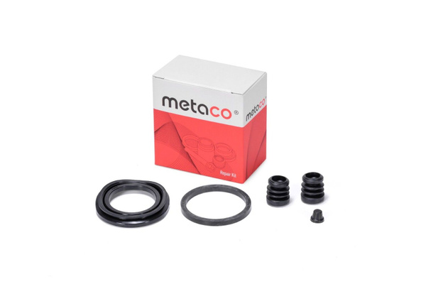 Р/к переднего суппорта - METACO арт. 3840018 - купить по выгодной цене ...