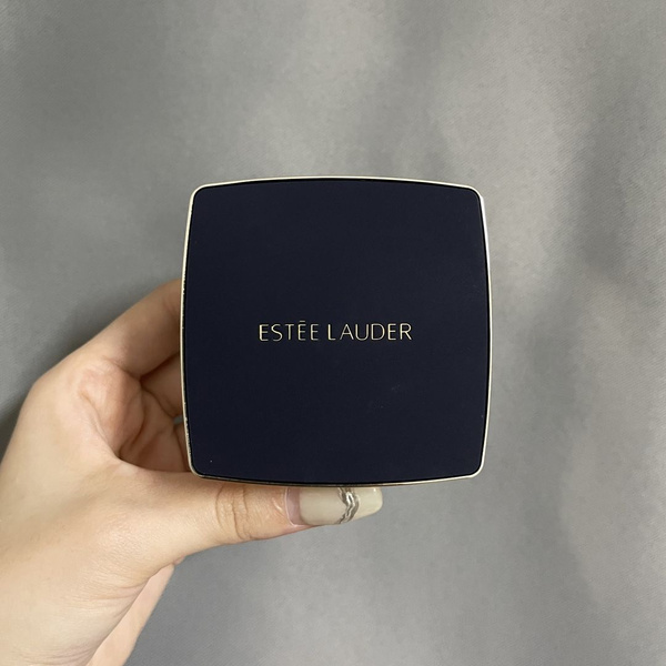 Estee Lauder румяна - купить с доставкой по выгодным ценам в интернет ...
