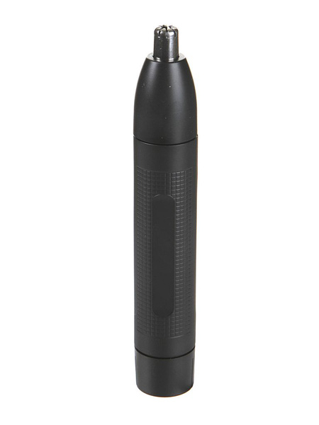 Купить триммер BaByliss E650E по низкой цене: отзывы, фото ...