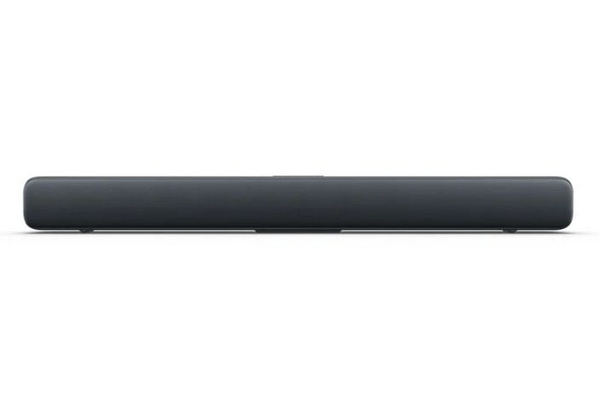 Саундбар Xiaomi Mi TV Audio Bar (Black/Черный) - купить по выгодной ...