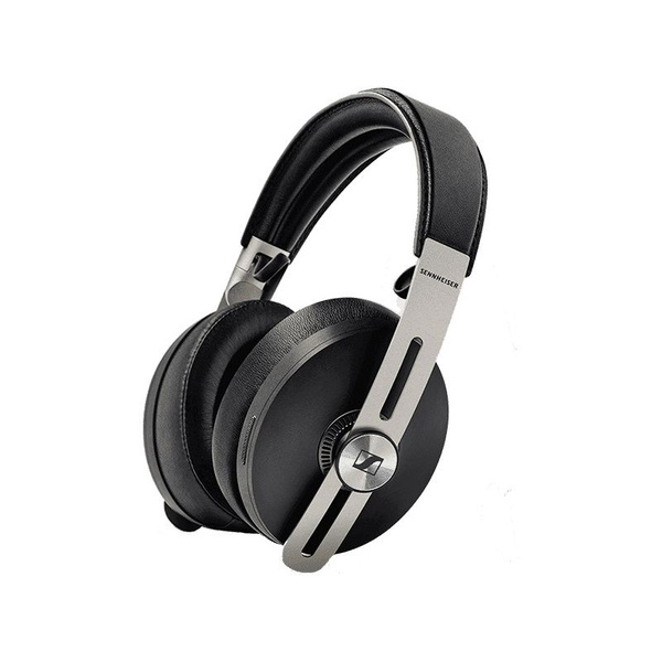 Наушники Полноразмерные Sennheiser 5-MOMENTUM Wireless Беспроводное 470 ...