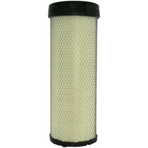 Фильтр воздушный Fleetguard FLEETGUARD::AF25130M - купить по выгодным ...