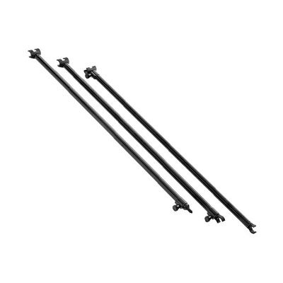 Фреймовые распорки для палаток Trakker Bivvy Frame Support System ...