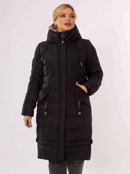 Куртка Mishele купить на OZON по низкой цене (282138637)