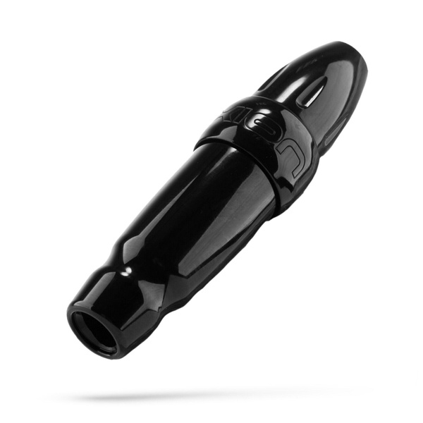 Тату-машинка для татуажа Spektra Xion S - Stealth - купить с доставкой ...