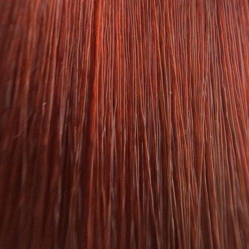 Matrix Краска без аммиака SoColor Sync 6RC+ Темный блондин красно ...