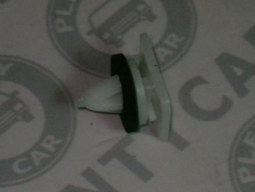 Пистон молдинга/ hyundai sonata ef 01-04 Hyundai / Kia (Mobis ...