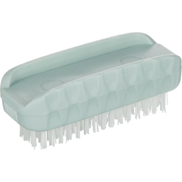 Щетка ручная York, 2 шт купить c доставкой на OZON по низкой цене ...