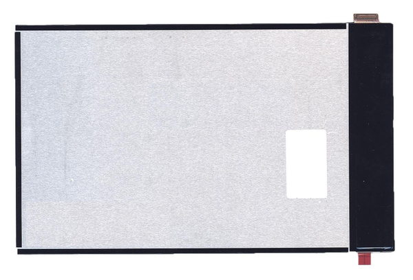 Матрица P101KDA-AK0 - купить с доставкой по выгодным ценам в интернет-магазине OZON (1588591440)