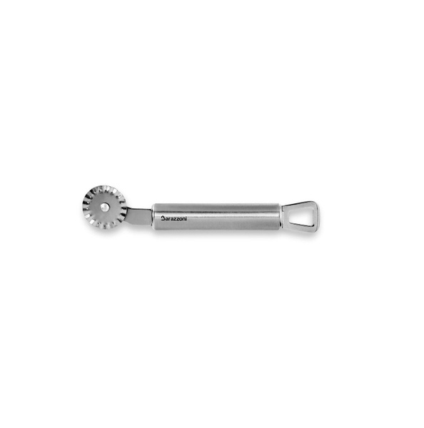 Купить Нож для нарезки теста 18,5 см, сталь 18/10, My Utensil ...