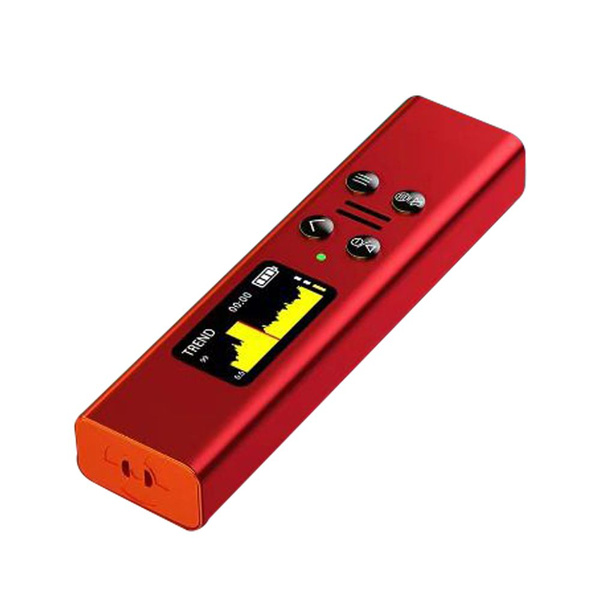 Дозиметр Facute E22922 купить по выгодной цене в интернет-магазине OZON ...