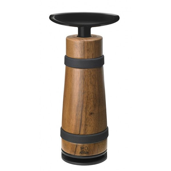 Штопор для вина Peugeot Barrel - купить с доставкой по выгодным ценам в ...