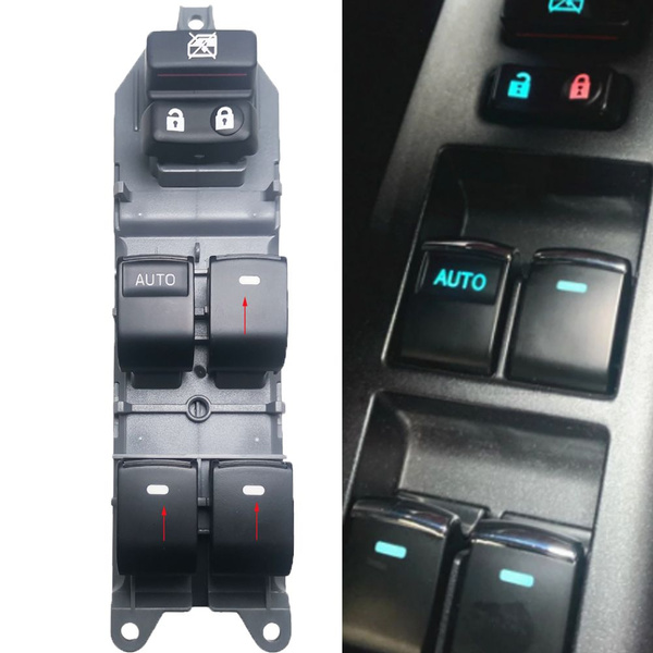 Обшивка дверей автомобиля арт. 84820-06100,8482006100,8482033240 купить на OZON по низкой цене ...