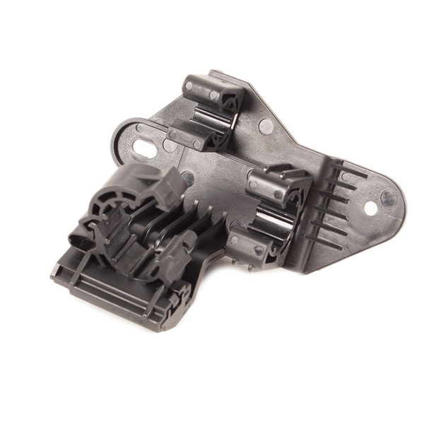 Кронштейн шланга охлаждающего VAG 6Q0 820 771 B - VAG (VW/Audi/Skoda ...