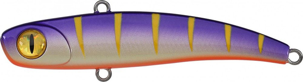 Воблер Виб (Vib) Frapp Whiphead 75-130, 1-12 м купить по выгодной цене в интернет-магазине OZON ...