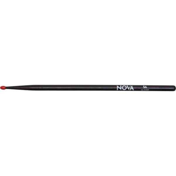 Vic Firth N5ANB Nova Барабанные палочки купить на OZON по низкой цене ...