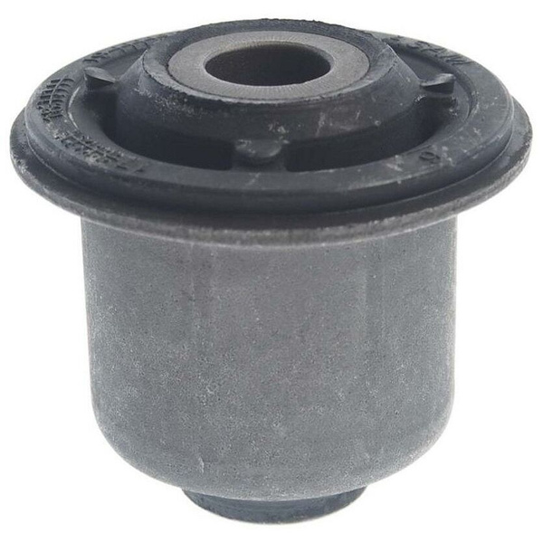 Сайлентблок переднего рычага Asam 30292 - купить по доступным ценам в ...