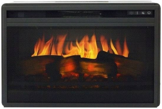 Электрокамин Royal Flame Vision 26 EF LED 3D FX купить по выгодной цене ...