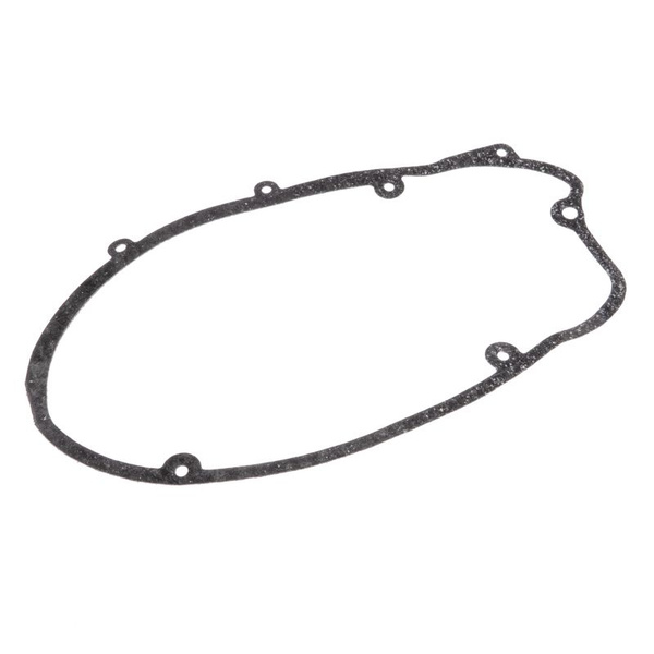 Прокладка картера Иж Планета (7 отверстий, паронит) - купить по низким ...